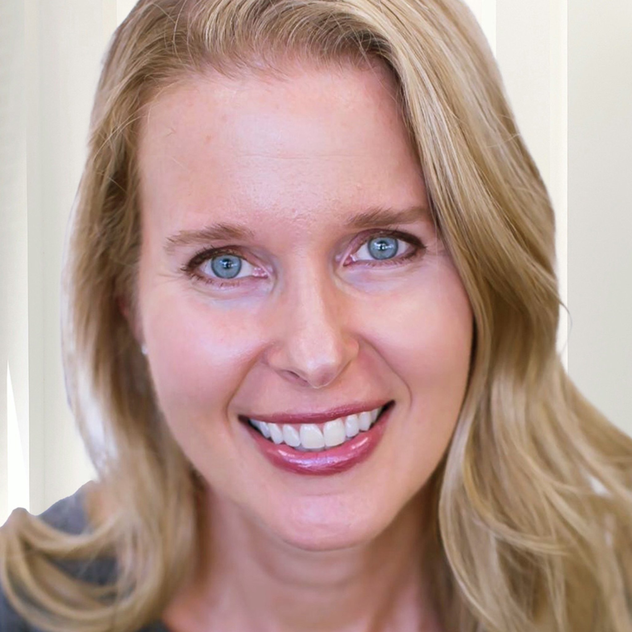 Network Communication